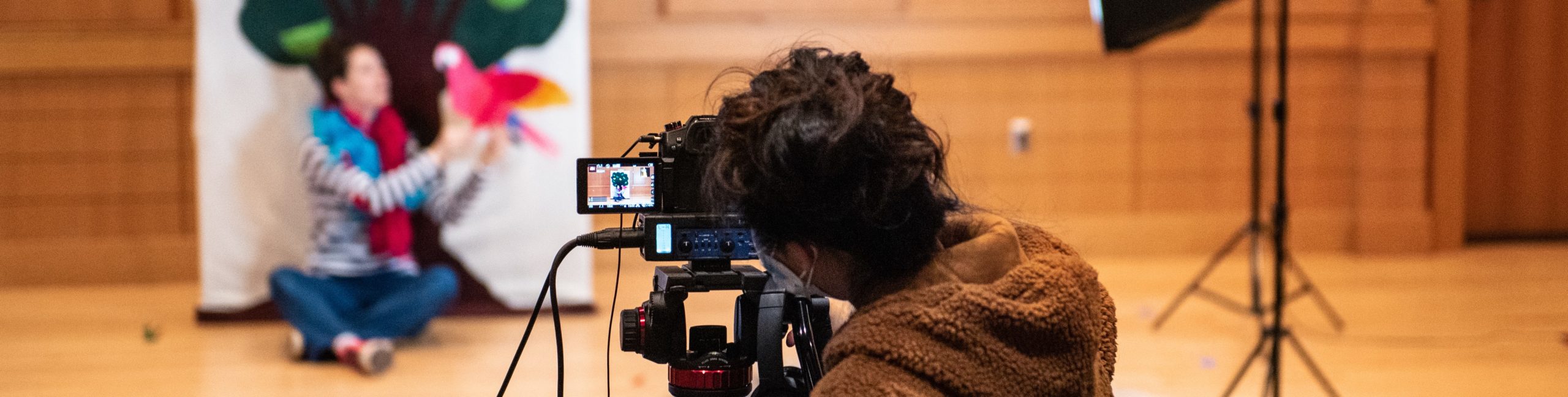 4 Big Takeaways From Virtual Arts Learning During the Pandemic - Arts ...