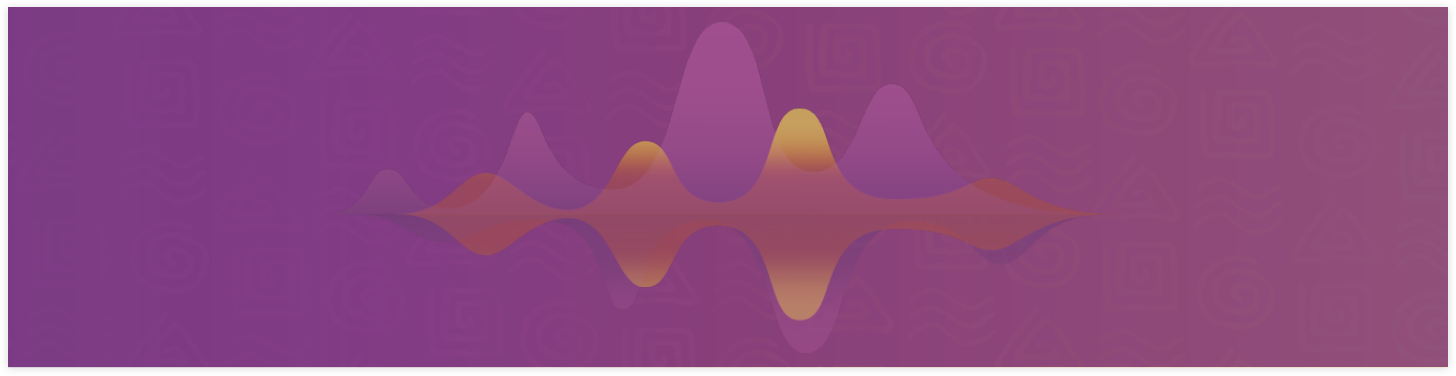 Remembering Dr. James Catterall - Arts Education Partnership