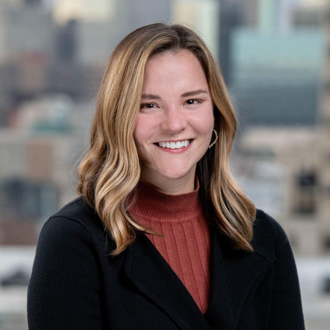 About - Arts Education Partnership