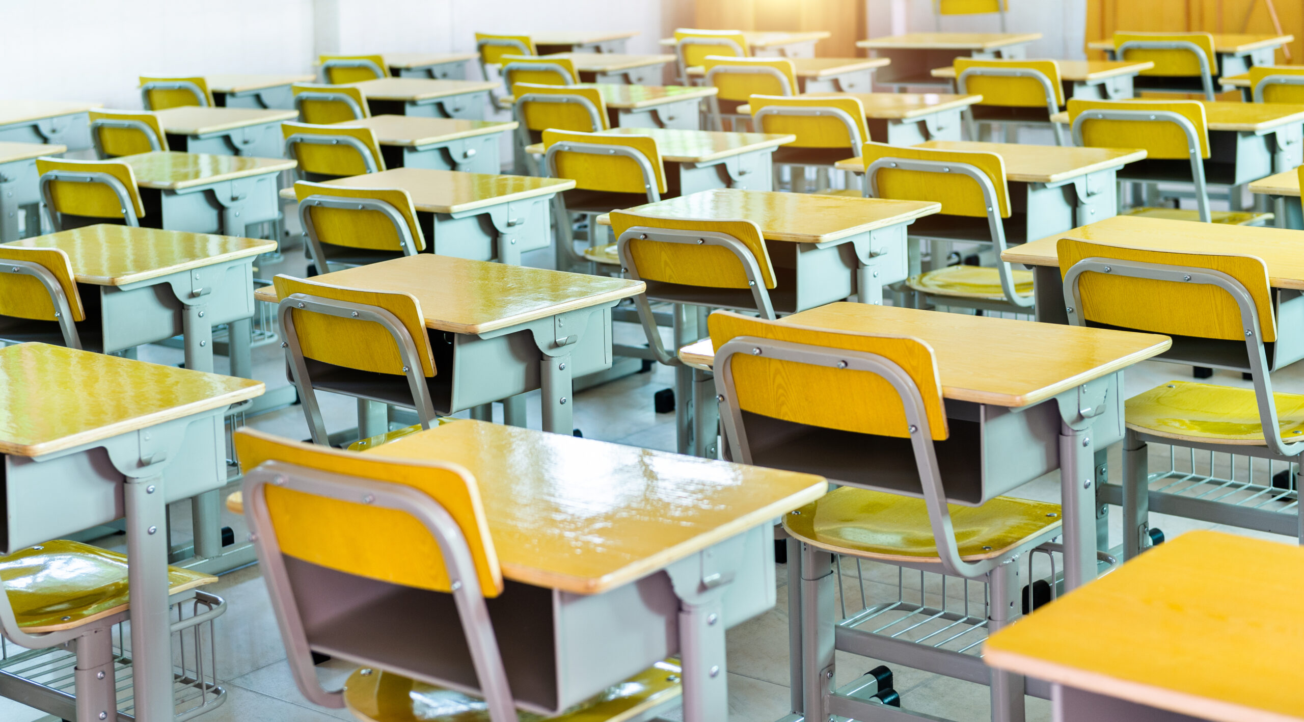The ESSER III Deadline Explained - Arts Education Partnership