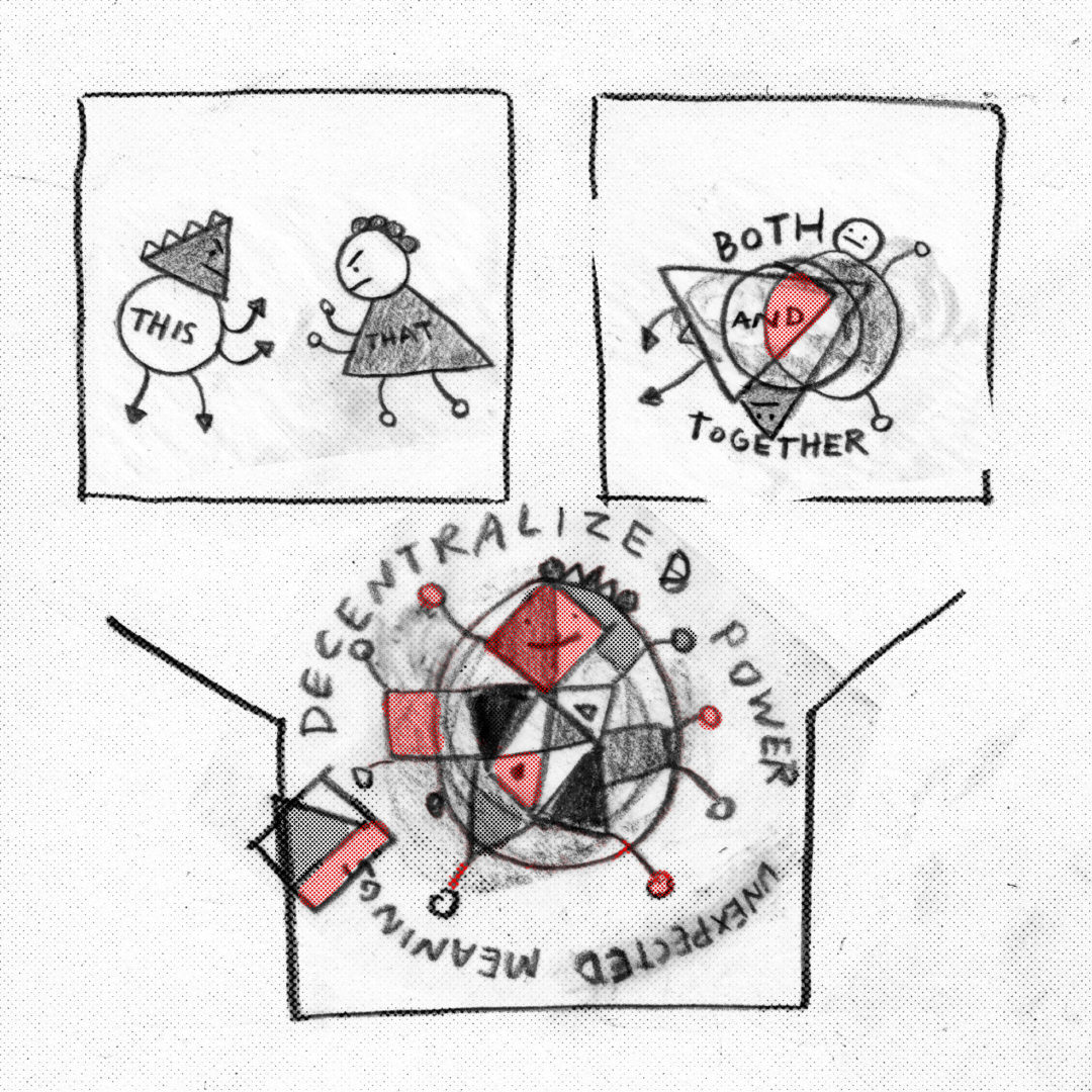 What We Know — and Don’t Know — About the Status of Arts Education ...