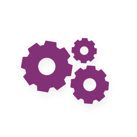 STEAM Resource Guide - Arts Education Partnership