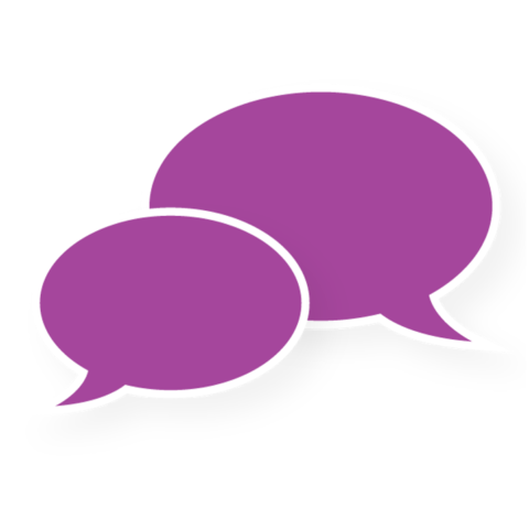 STEAM Resource Guide - Arts Education Partnership