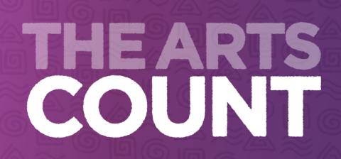 Arts Education Partnership - Arts Education Partnership