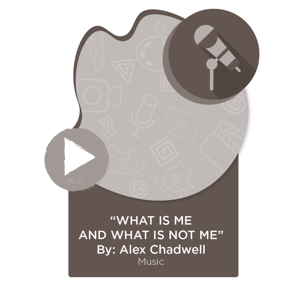 The Arts and Literacies - Arts Education Partnership